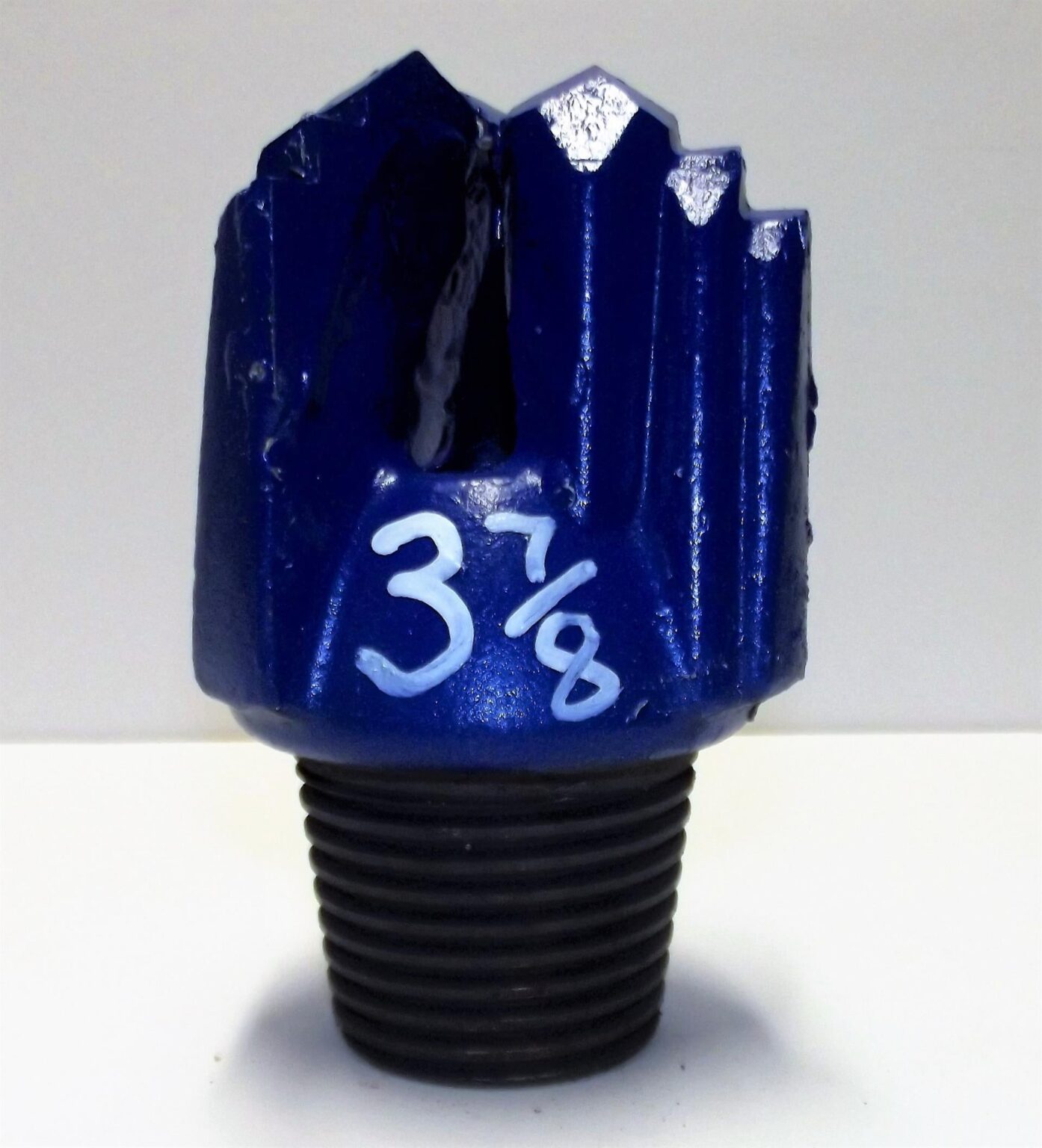 Civil - Drillers World Australia