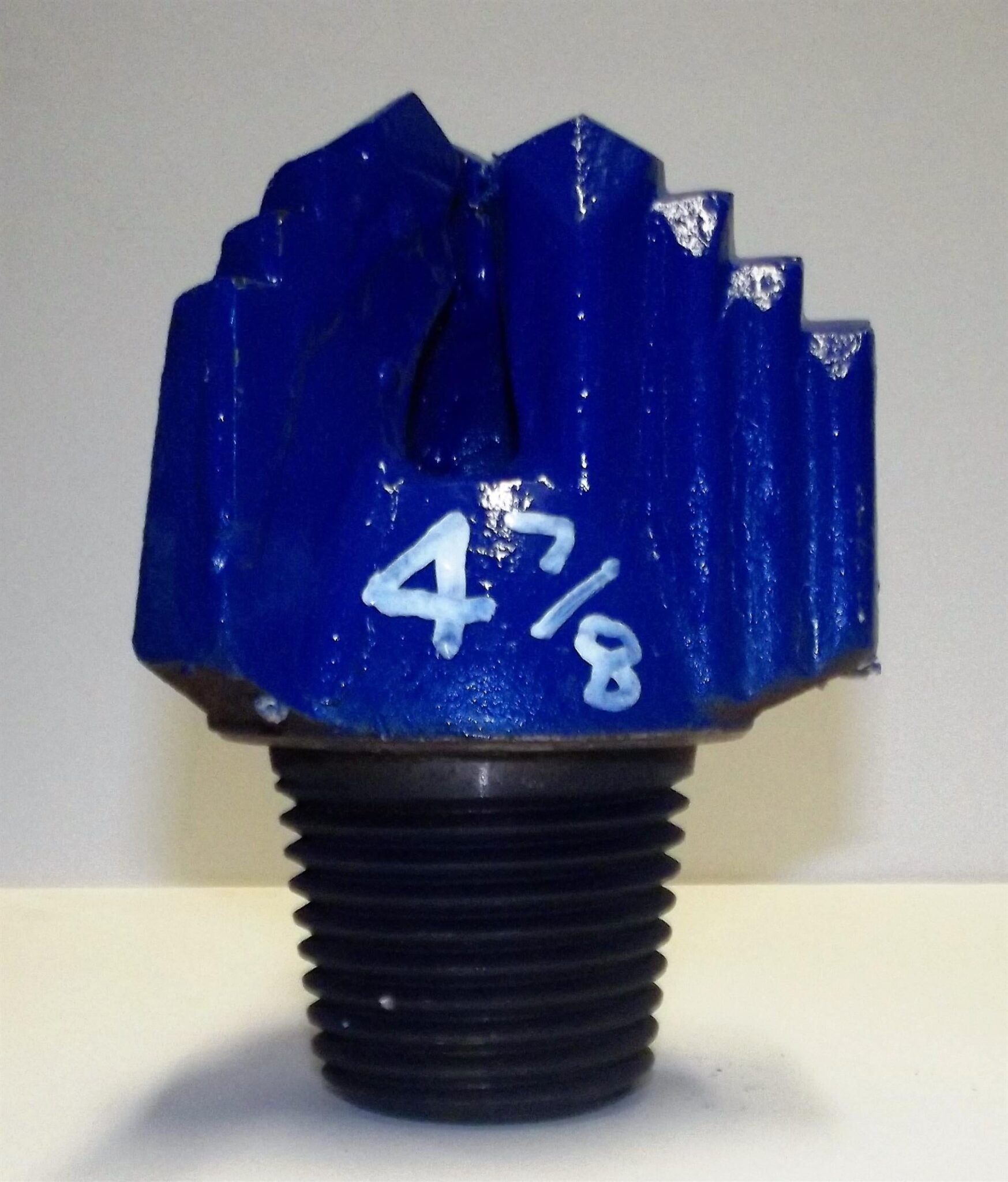 Civil - Drillers World Australia