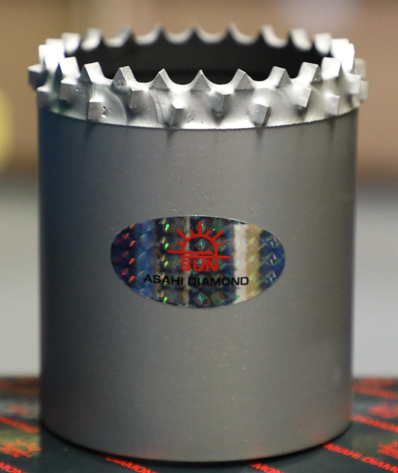 Products - Drillers World Australia