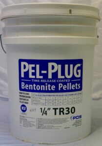 Civil - Drillers World Australia