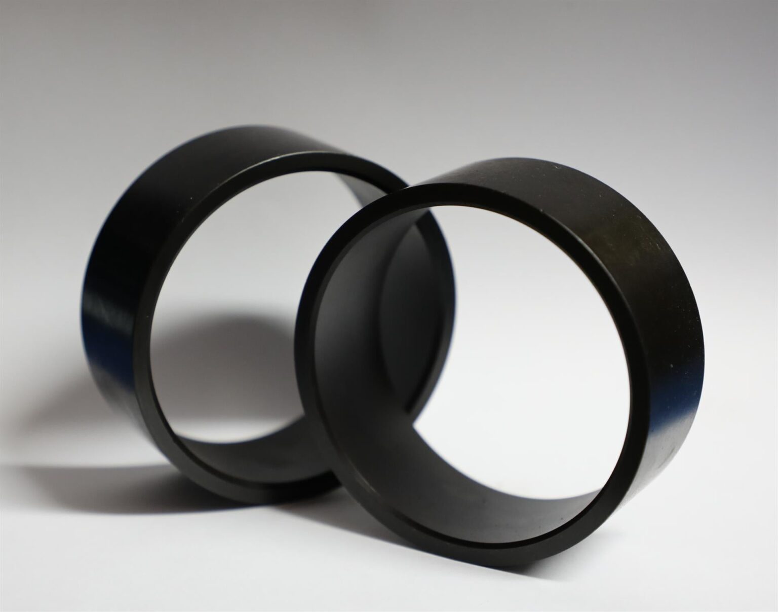 HQ Landing Ring - Drillers World Australia