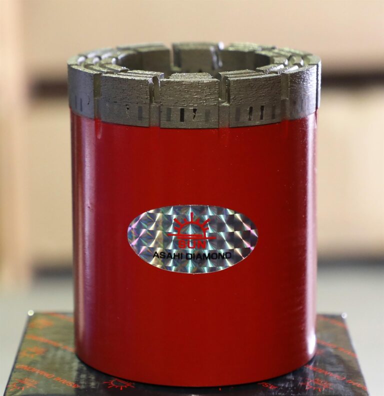 Products - Drillers World Australia