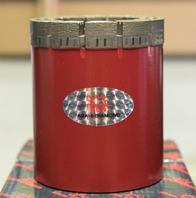 Products - Drillers World Australia