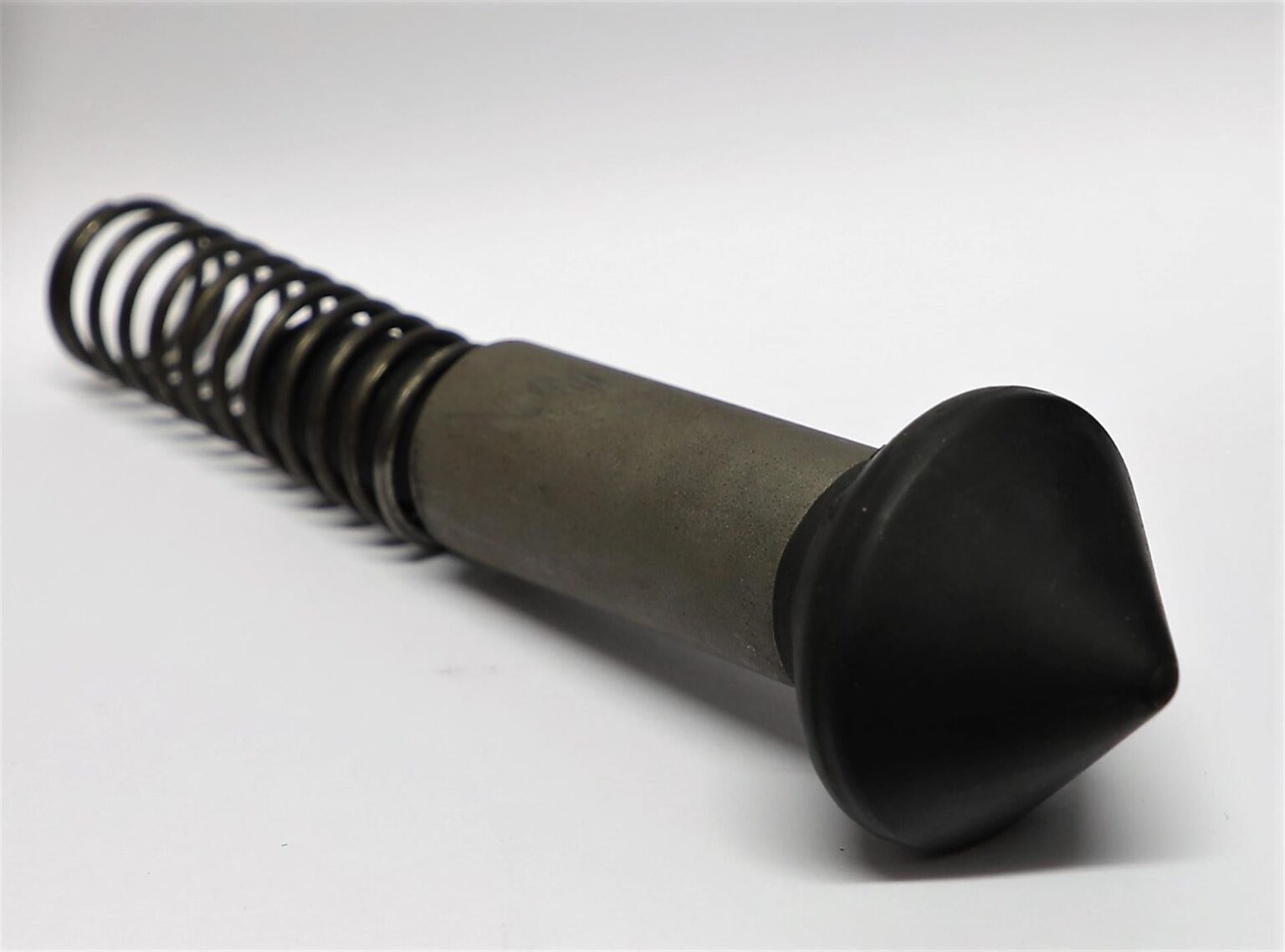 M50 Check Valve Dart + Spring - Drillers World Australia