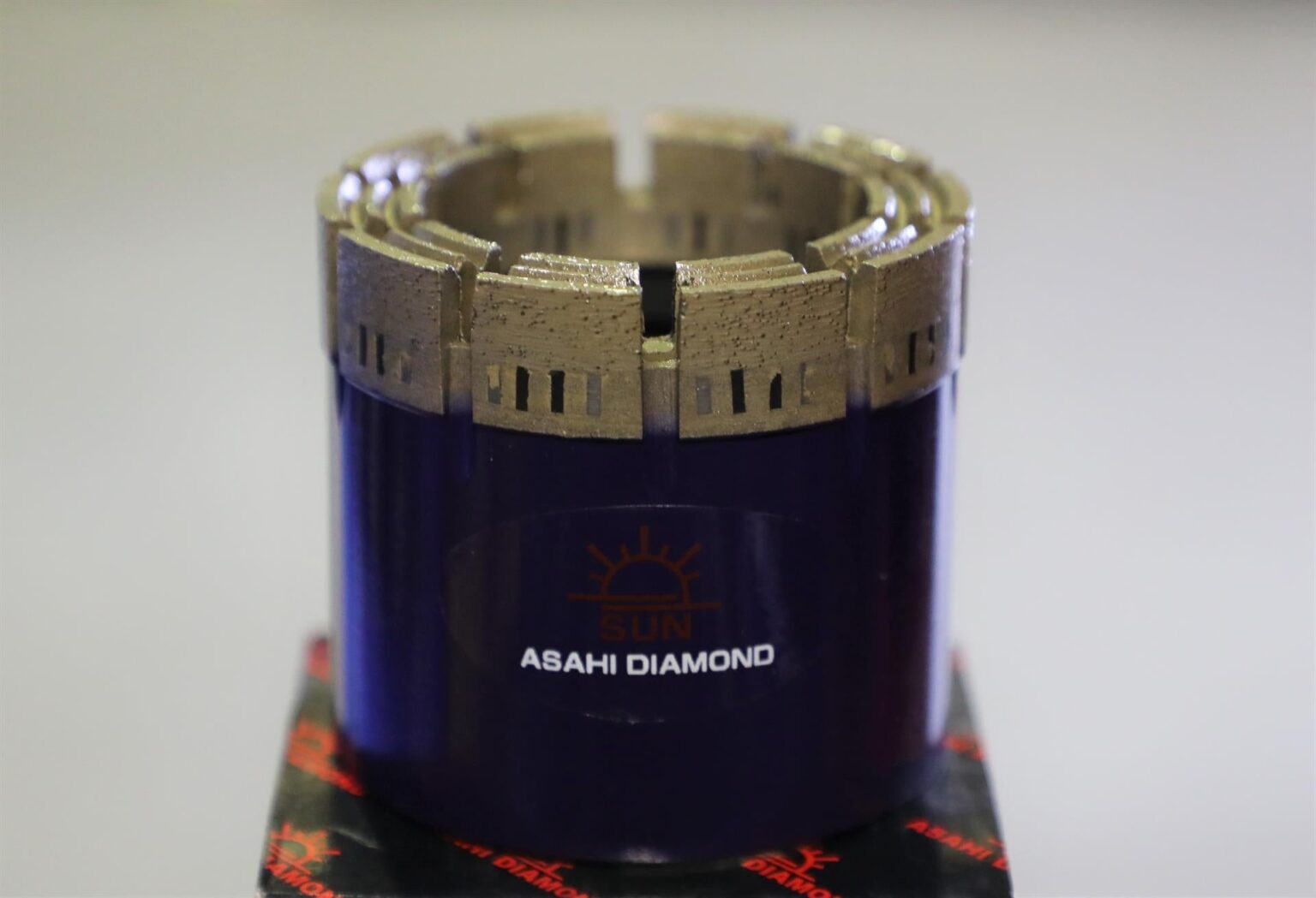 Drillers World Australia - Drilling Supplies & Equipment