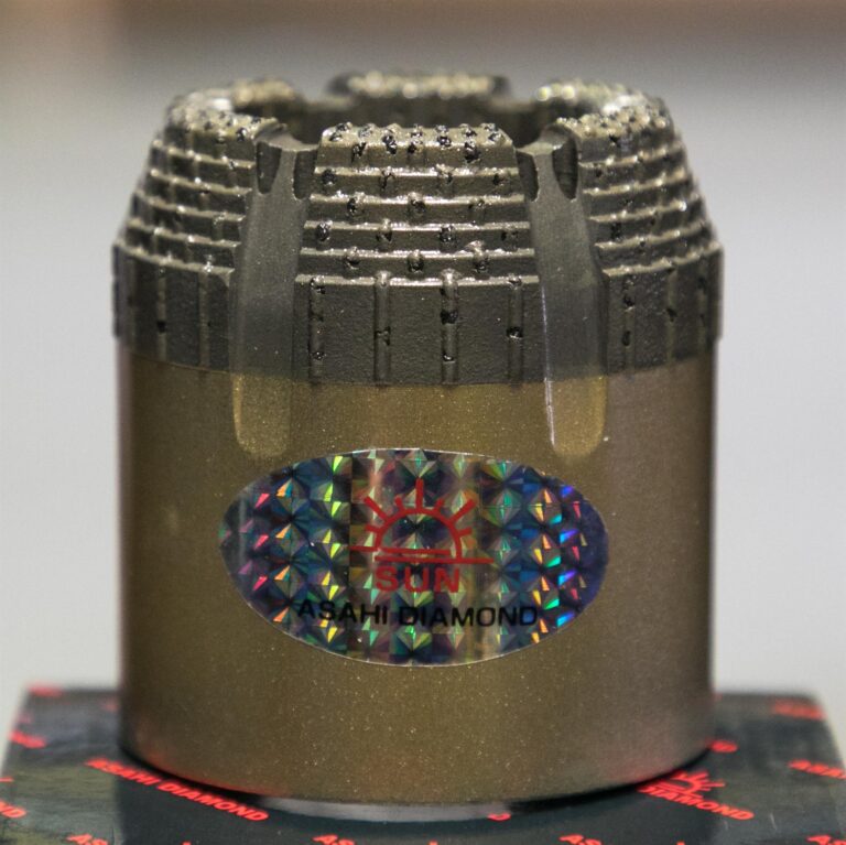 Products - Drillers World Australia