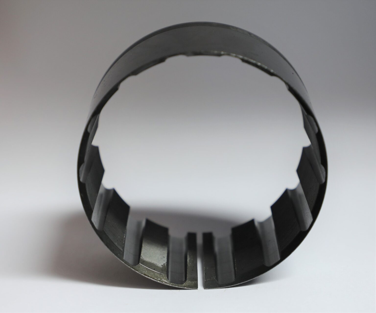 PQ3 Core Lifter - Drillers World Australia