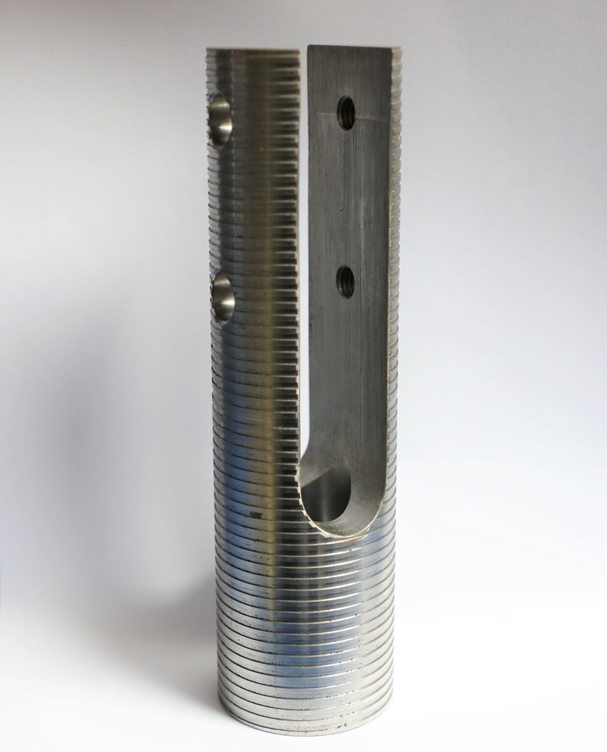 HQ3 Core Ejection Piston - Drillers World Australia