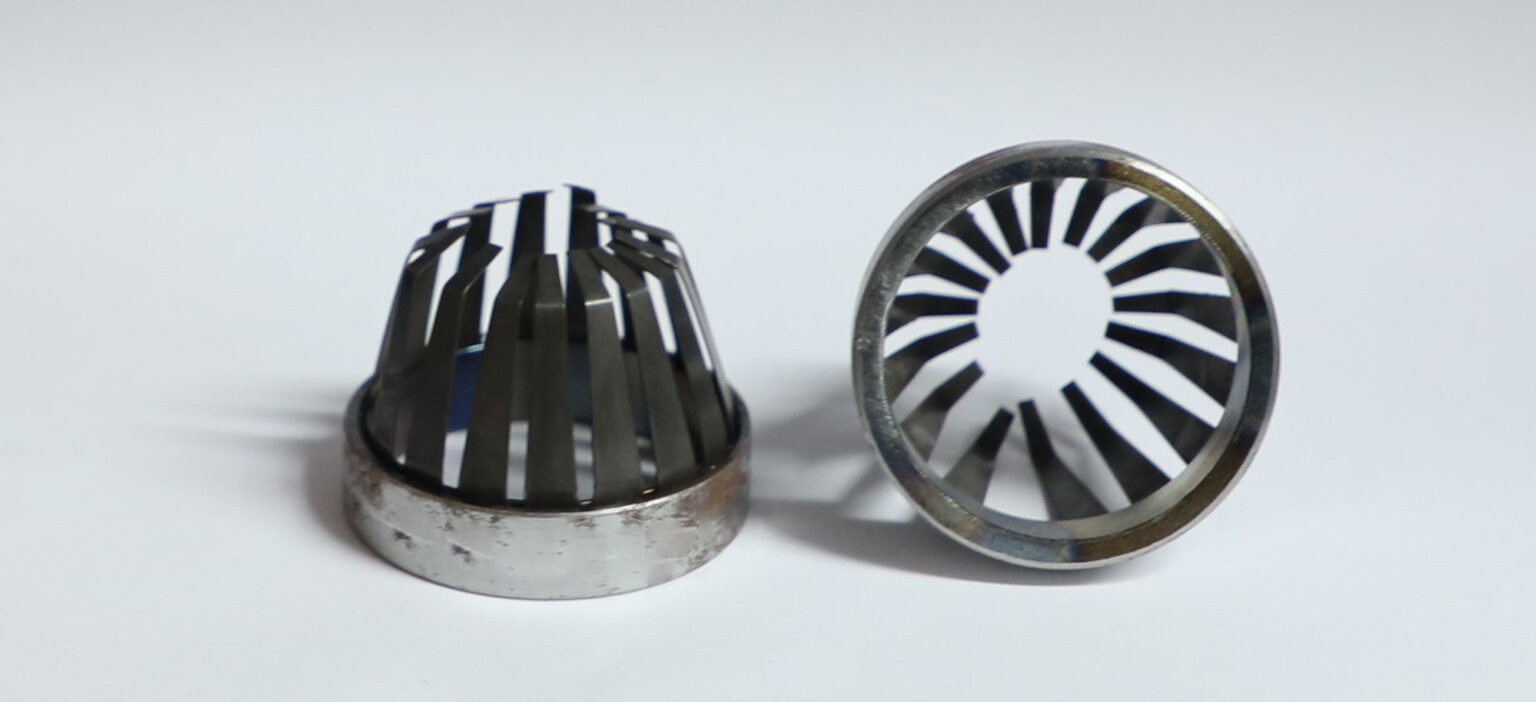 Inclinometer Setting Tool - Drillers World Australia