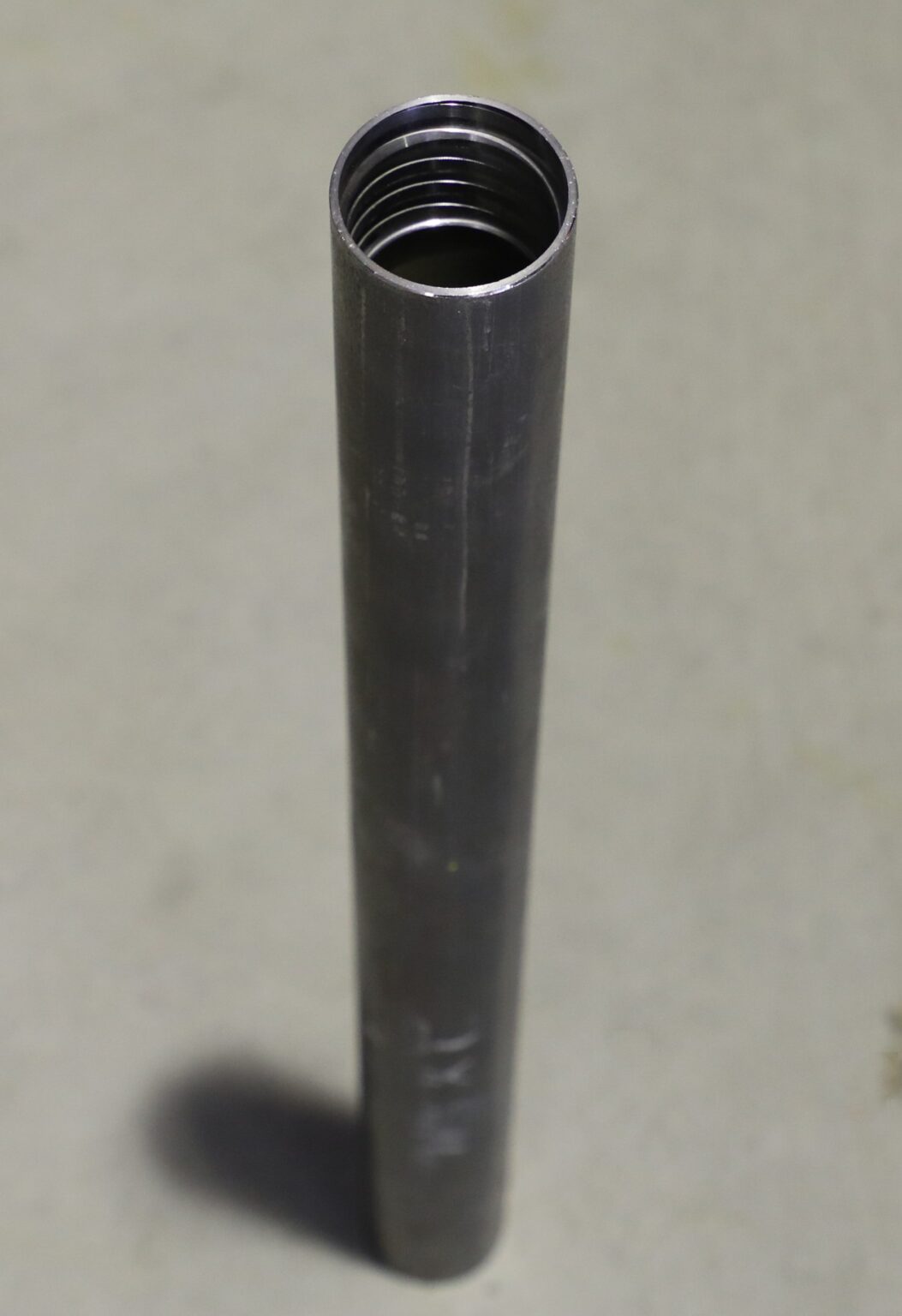 Inclinometer Setting Tool - Drillers World Australia