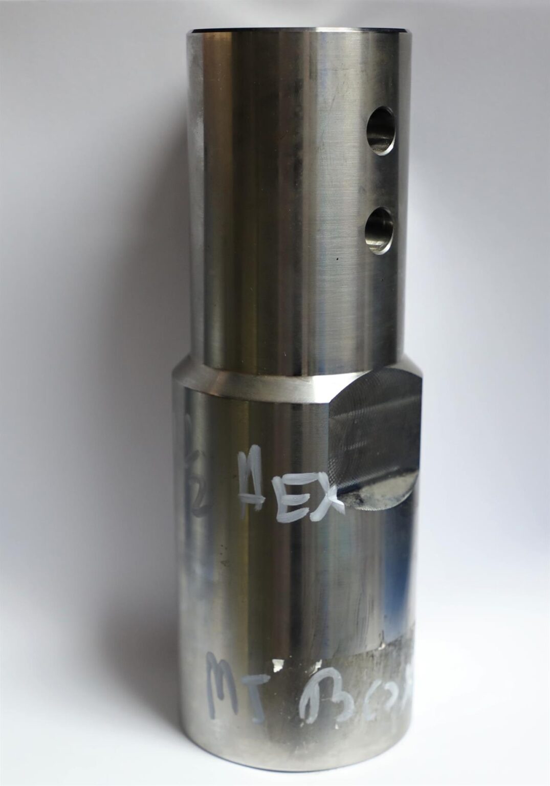 Geotechnical - Drillers World Australia