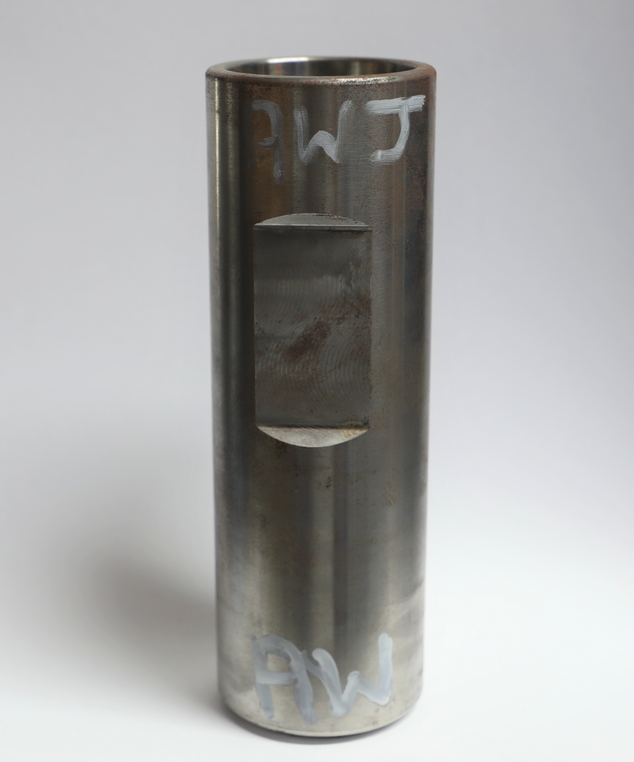 Inclinometer Setting Tool - Drillers World Australia