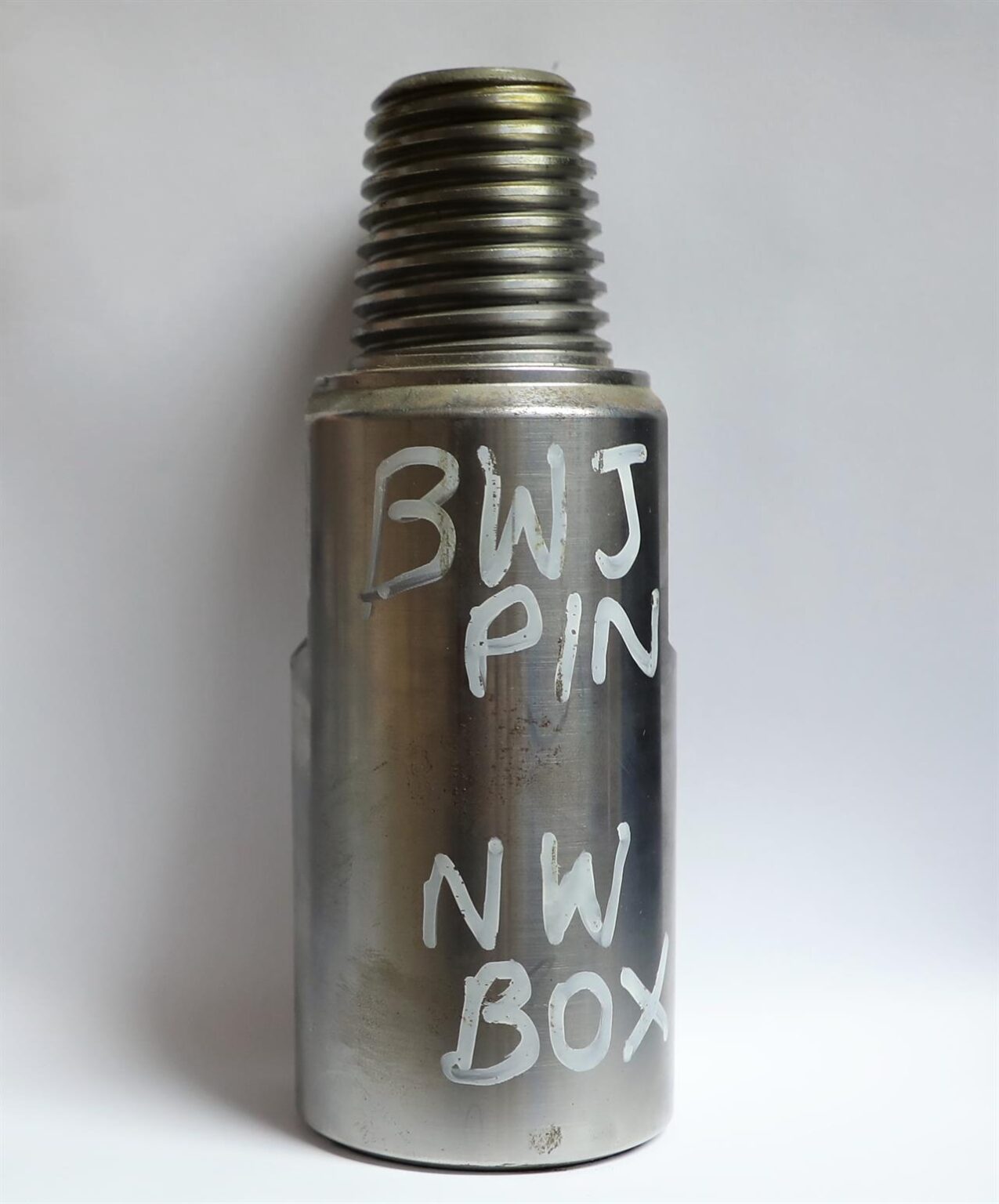 Geotechnical - Drillers World Australia