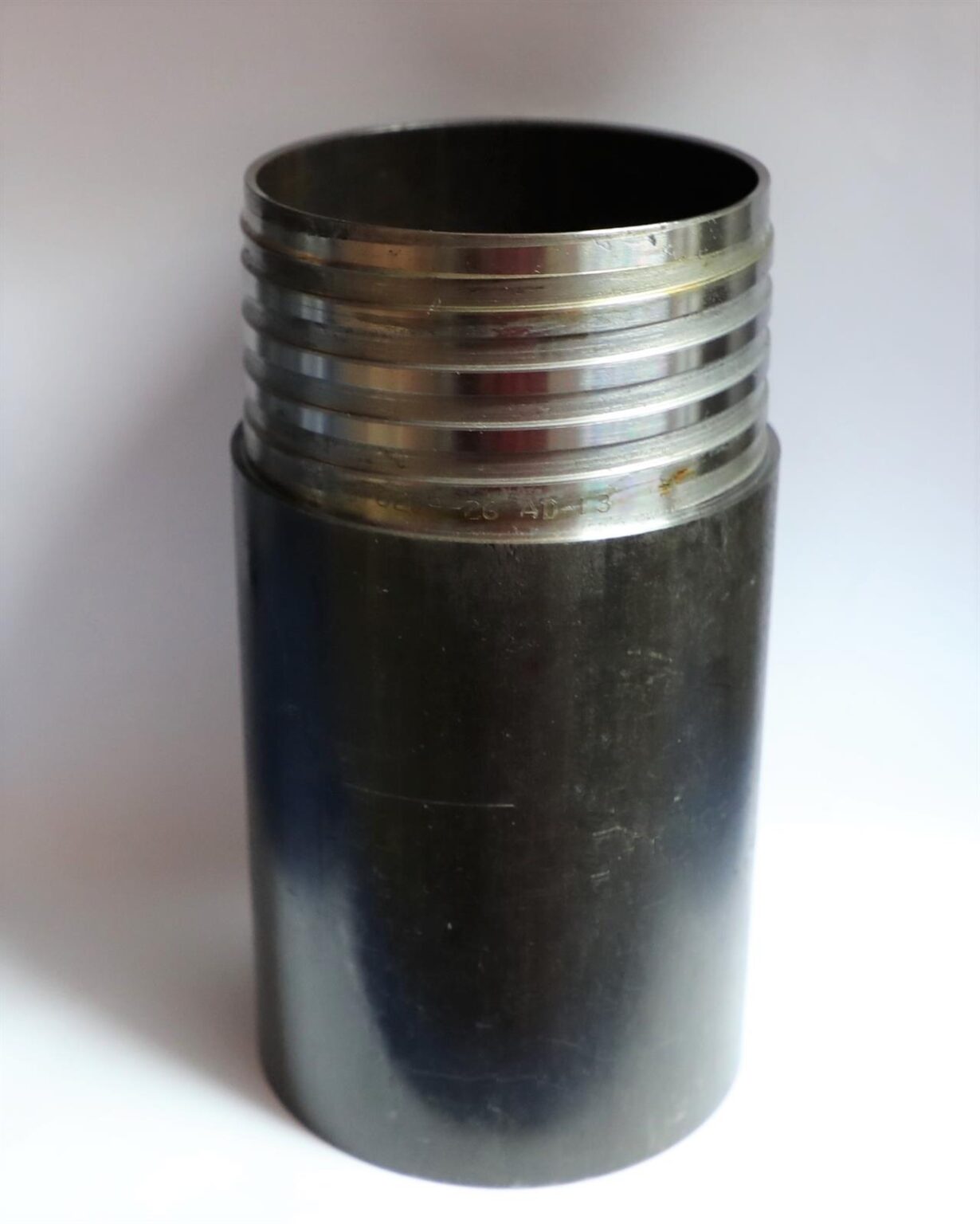 Geotechnical - Drillers World Australia