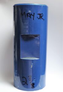 Geotechnical - Drillers World Australia