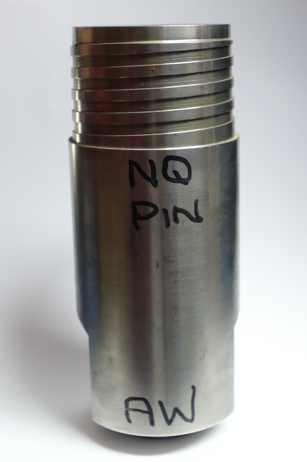 Inclinometer Setting Tool - Drillers World Australia