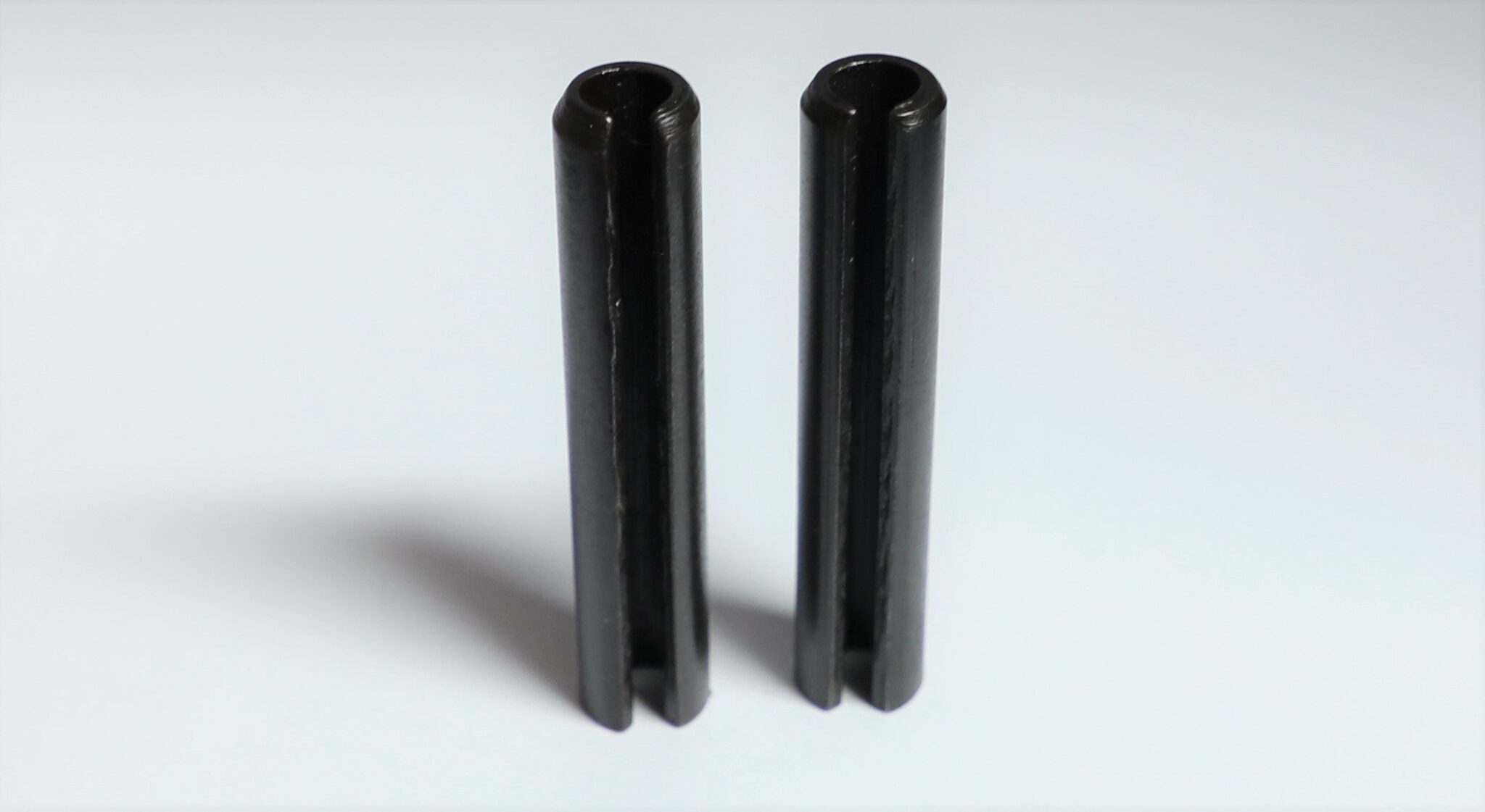 Type CL Casing Clamp - Drillers World Australia