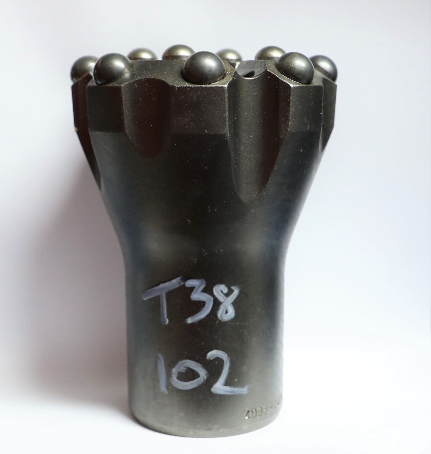 HQ3 Core Ejection Piston - Drillers World Australia