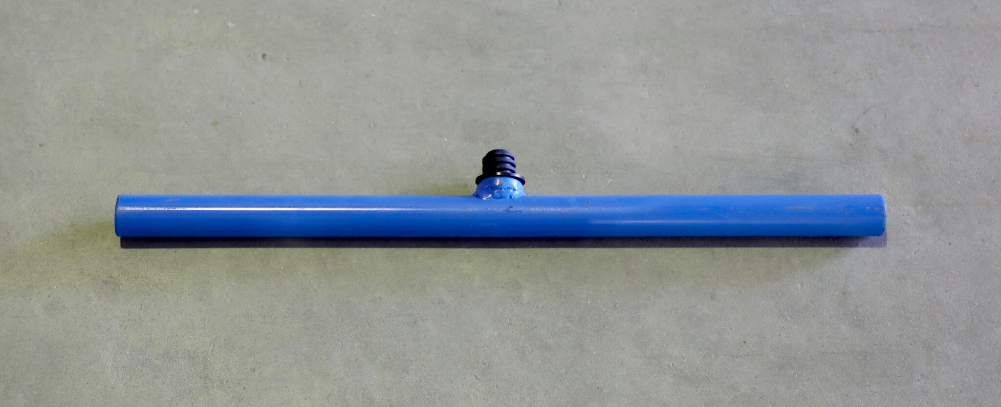 Dorm 62mm Hand Auger Kit - Drillers World Australia