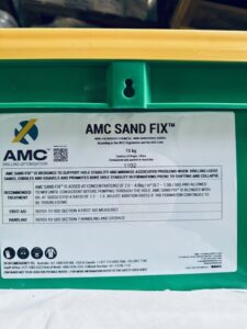 Products - Drillers World Australia