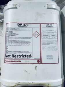 Directional & HDD - Drillers World Australia