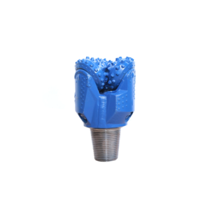 Civil - Drillers World Australia