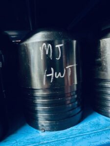 Geotechnical - Drillers World Australia