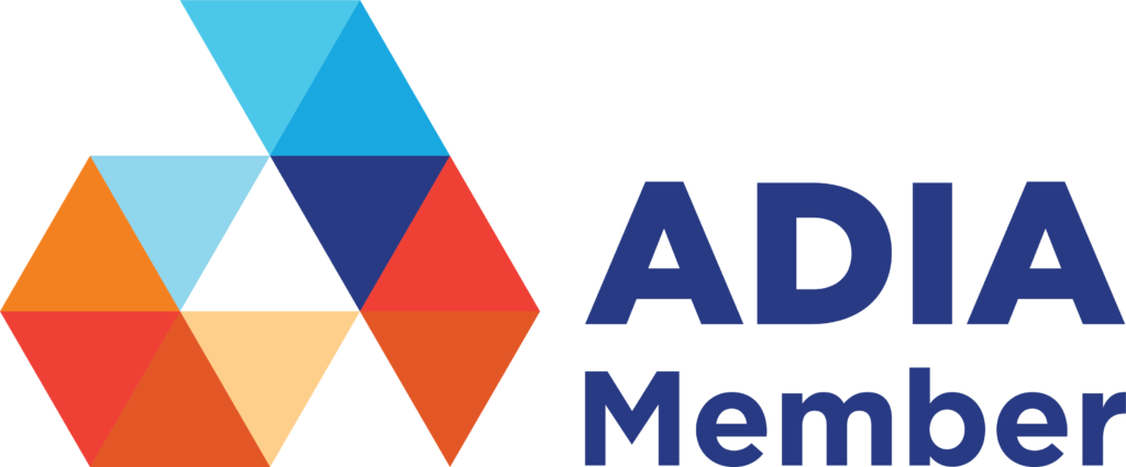 Drill Rods - Drillers World Australia