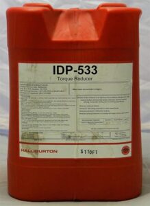 Drillers World Australia - Drilling Supplies & Equipment