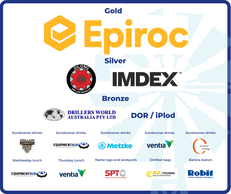 Gallery - Drillers World Australia